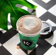 Karla Cuban Bakery - 137th/Coral Way | Toast