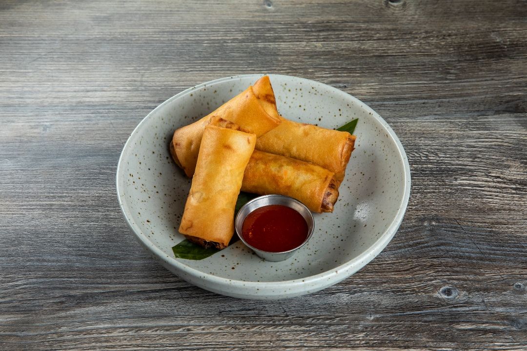 in Laguna Niguel, CA - Dole Apple Juice