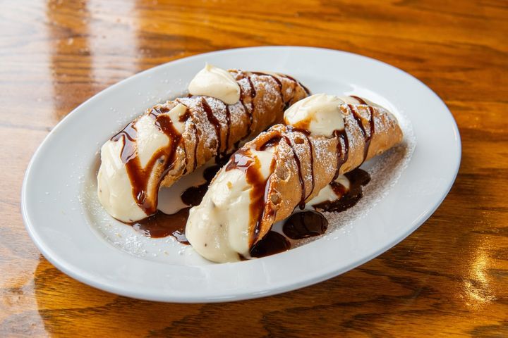 Ah-Beetz | Authentic New Haven Pizza in South Florida