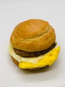 Metz Culinary Management HC Dale Mabry Campus HC Dale Mabry Campus ...