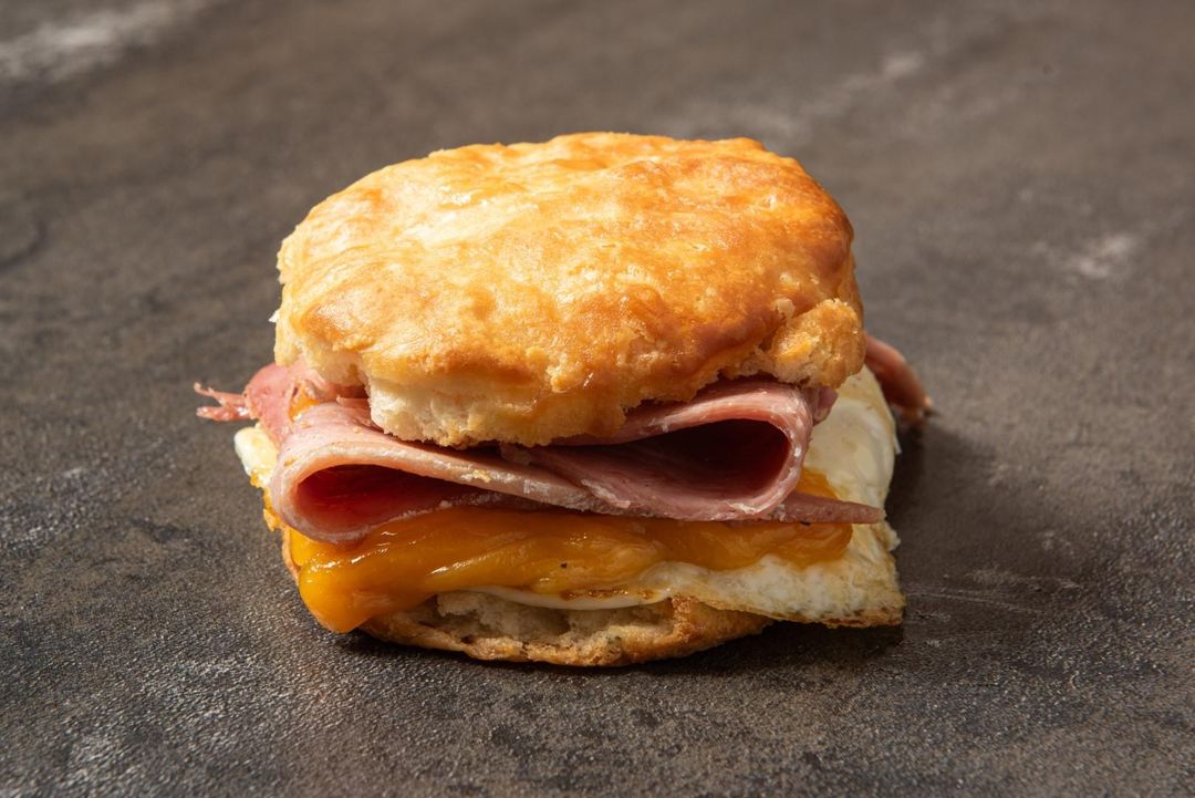 Spear Ridge Cafe - Independence 11990 Mitch Drive - Suite 150 | Toast