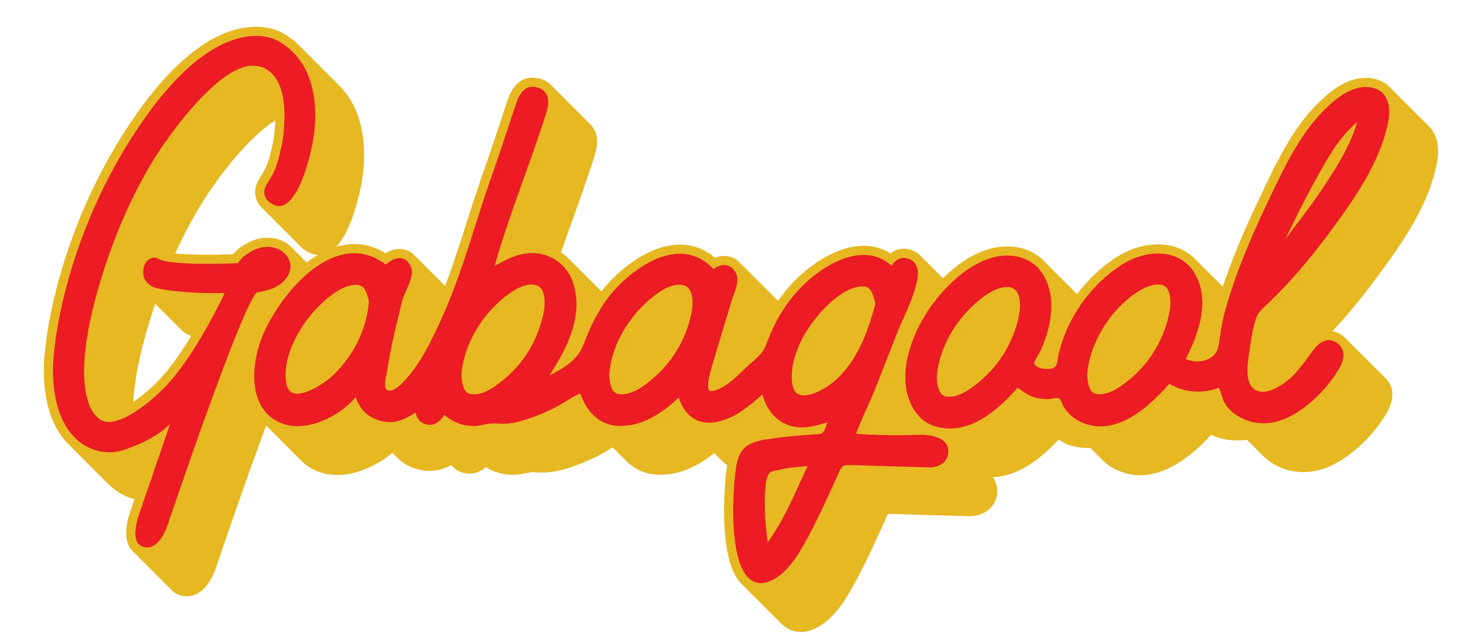 Order Online