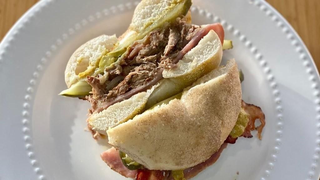 Seize the Bagel - Hazel Dell | Toast