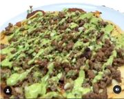 Digital Kitchen - Pupuseria Las Cabanas 1025 A Street | Toast