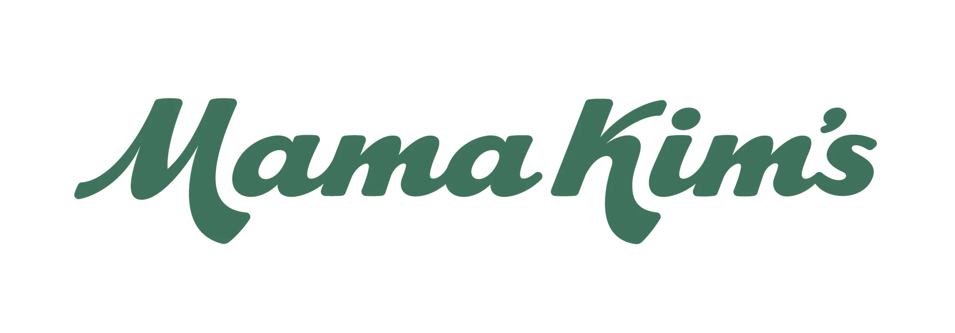 Mama Kim's | Homecooked Vietnamese Cuisine in Nederland, TX | Rewards