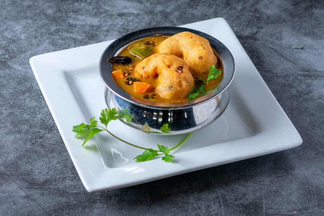 Sangam Chettinad Indian Cuisine | Round Rock 2800 East Palm Valley Blvd ...