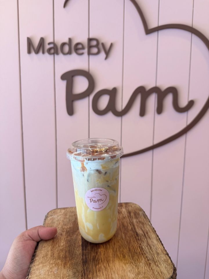 1195 Hopmeadow Street - Chicken Cesar Salad