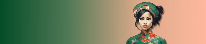 Cô Ba | Vietnamese Dessert Cafe - Banana Pudding Cheesecake