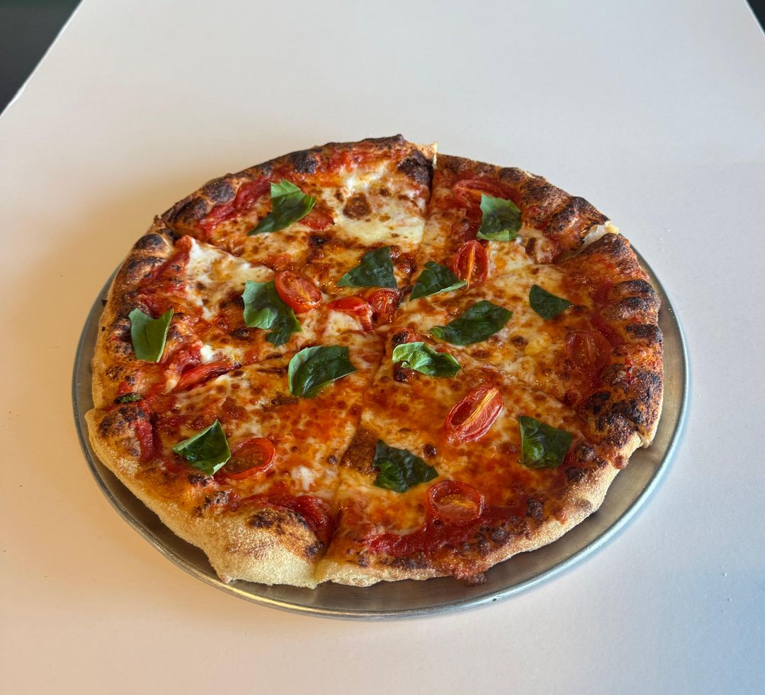 Sam & Louie's - Corpus Christi | Toast