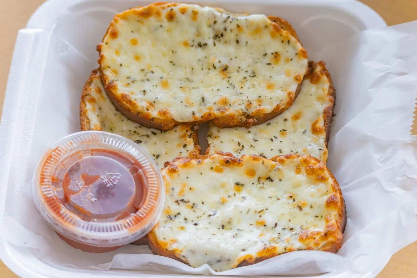 About Us | Doge Pizza & Grill — Pizza Crafted Fresh in MN