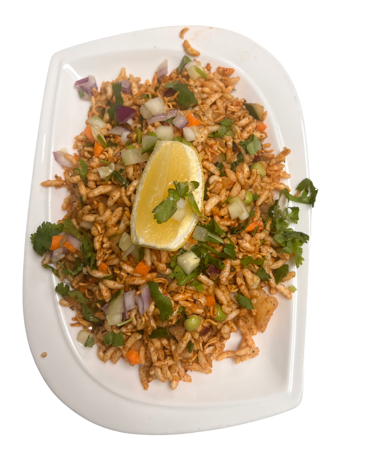 Limbu Kitchen 3104 Harwood Road | Toast