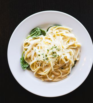 Stefano's Pizza Express Weslaco | Toast