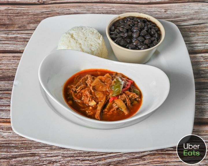 The Original Ranch House Restaurant | Toast