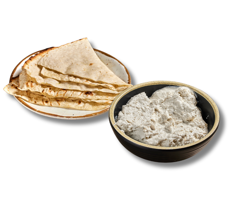 Shahs of Kabob Coral Gables Shahs of Kabob Coral Gables | Toast