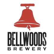 Jane Bond - Chocolate Cake with Boozy Cherries