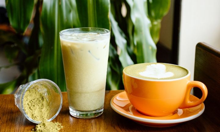 needmore coffee bloomington