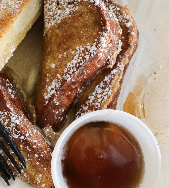 Waterside Market 82 Main Street - Mountian Oolong