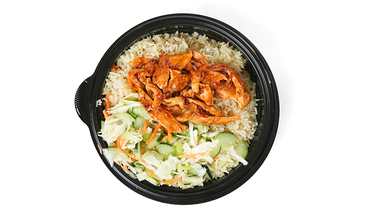 Order Online