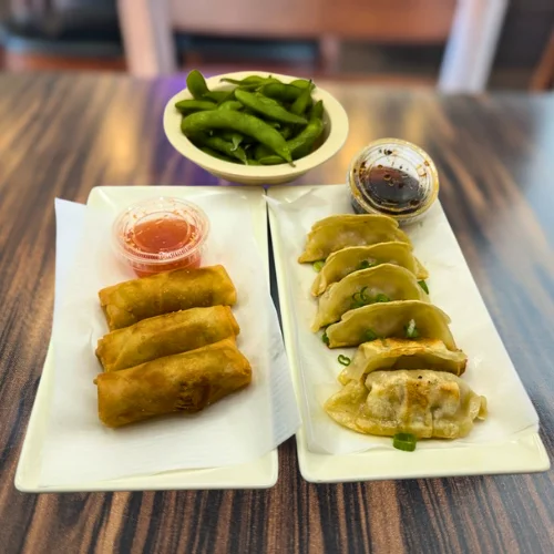 Home [bentokitchencravings.com]