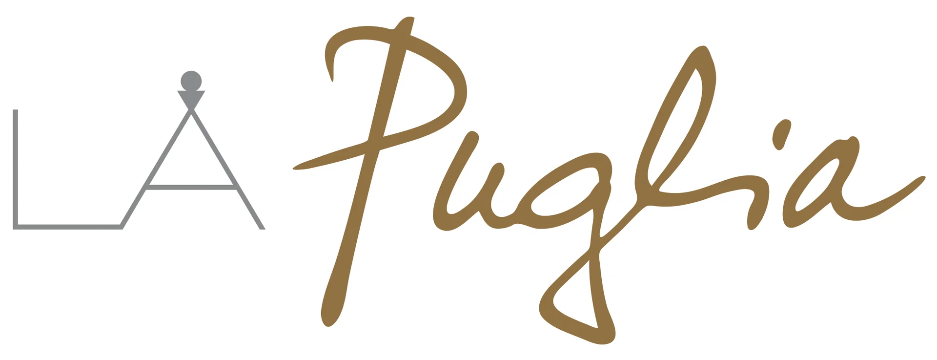 LA Puglia - Coca-Cola