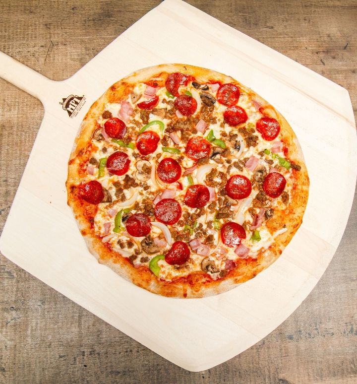Order Online