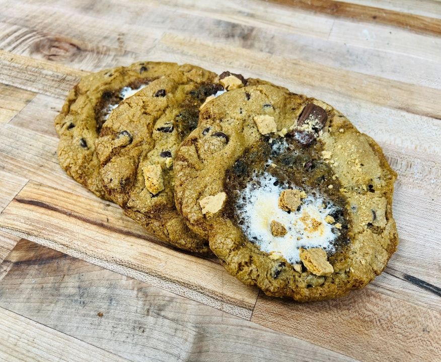 Bea's Bakery - Bubbe's Babka Brew Coffee Beans 12oz