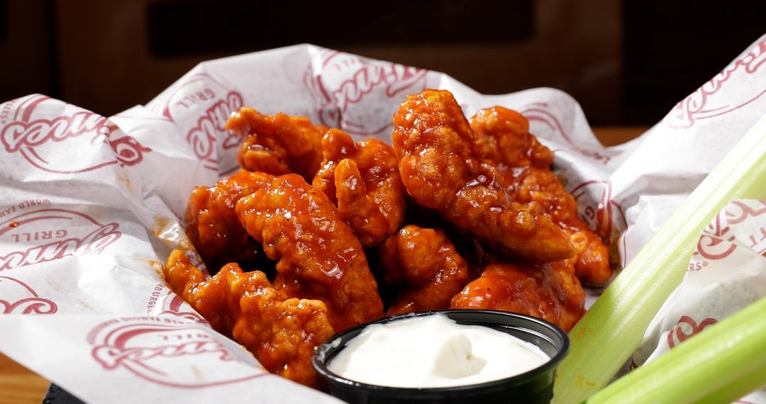 Times Grill - Mandeville | Toast