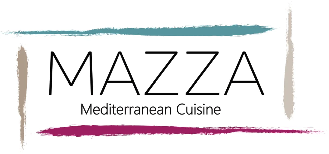 Mazza Mediterranean Cuisine