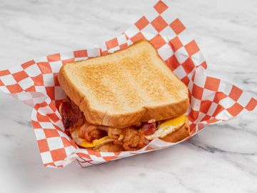 5885 nw 36 st - Italian Cold Cut Sub