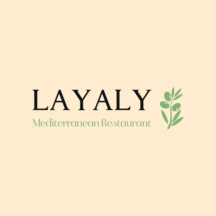 Layaly Mediterranean Restaurant