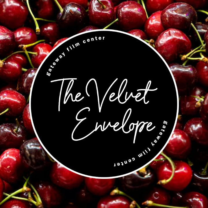 1550 N High St - Yellow Springs Nouveau Wave Czech Dark Lager