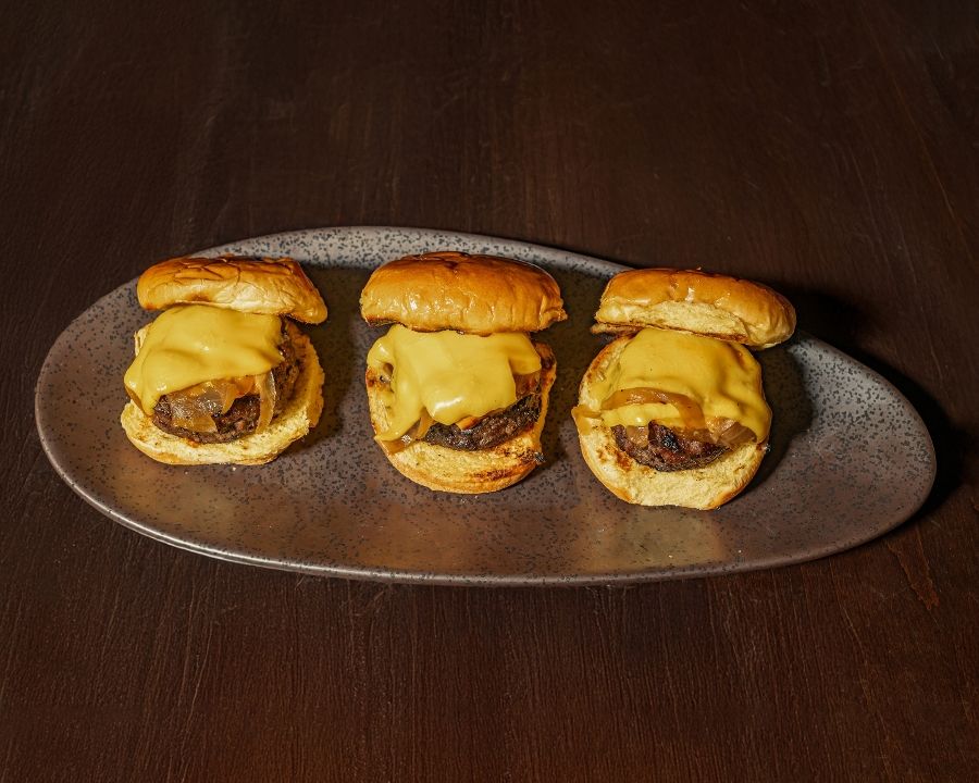 Native Restaurant and Lounge Harlem 2319 Frederick Douglass Blvd | Toast