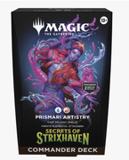 No Land Beyond - Mega Evolution 2.5: Ascended Heroes: Booster Bundle