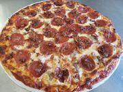 689 Fond du Lac Avenue - King