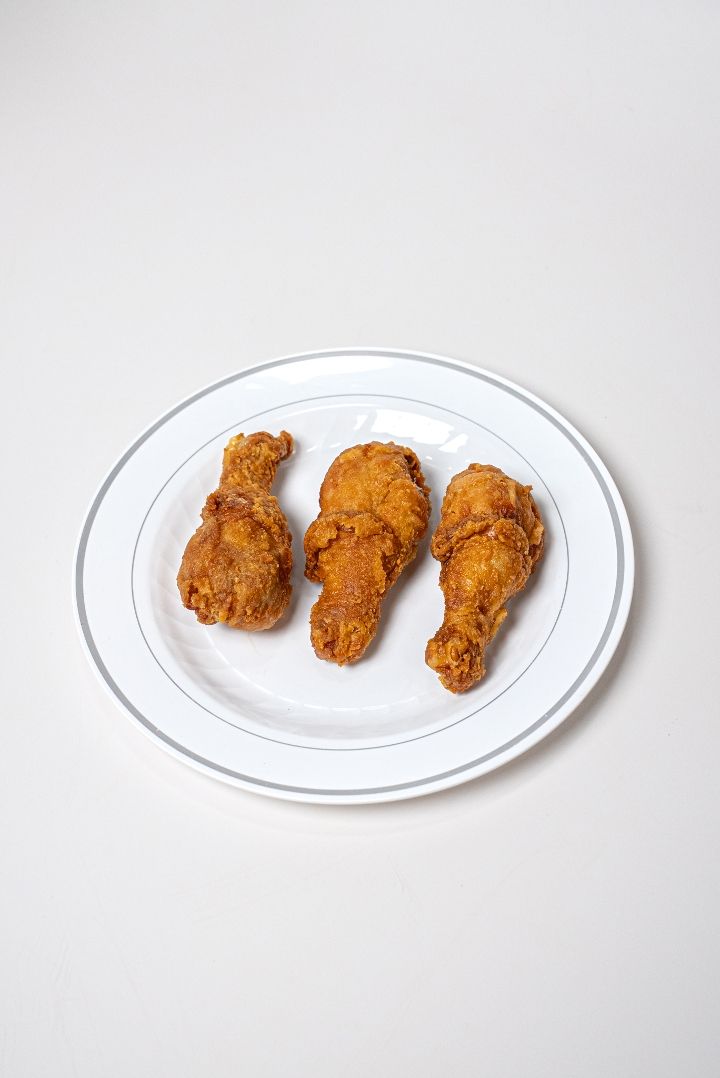 Order Online