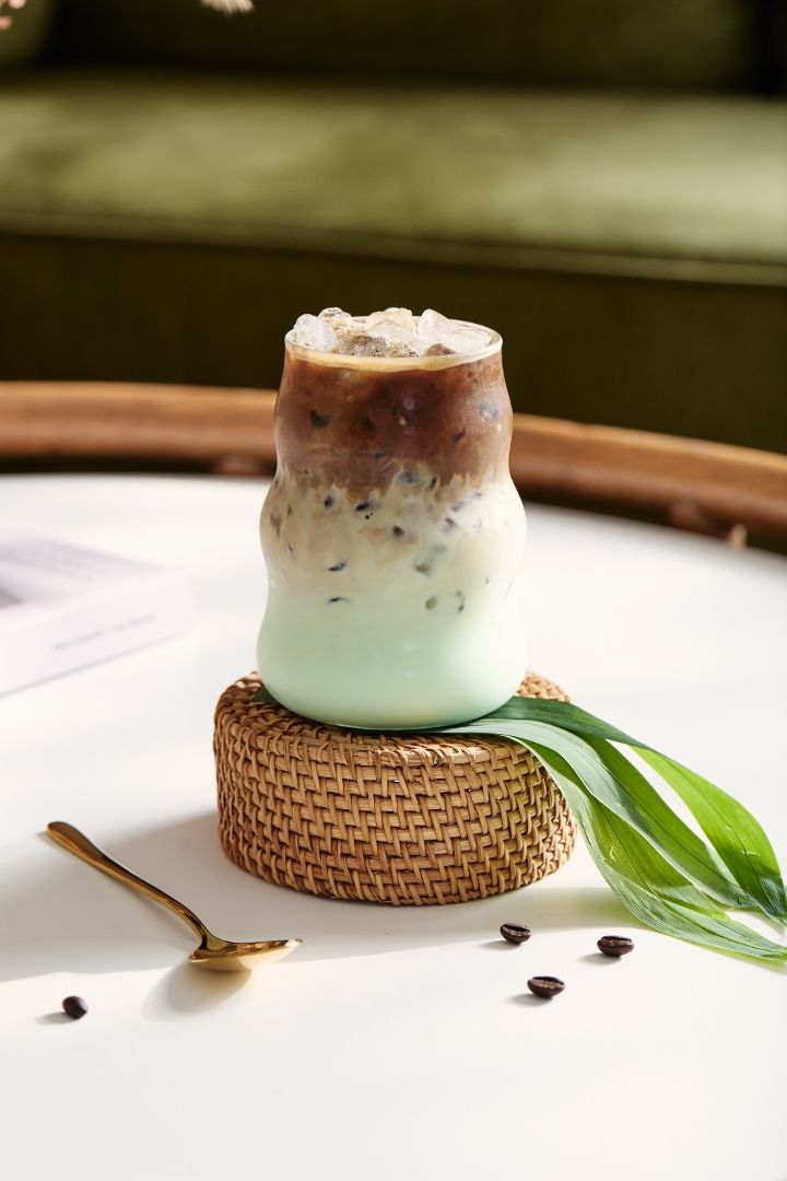 4503 France Ave S - Gift Box Set