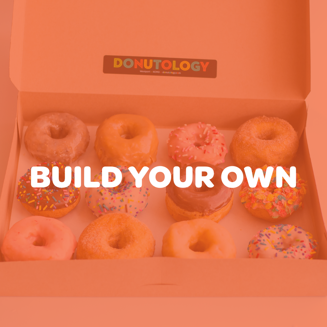 Order Online