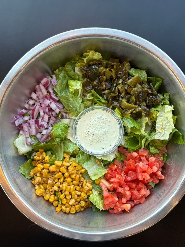 Crisp - SE Division - Coke in a can