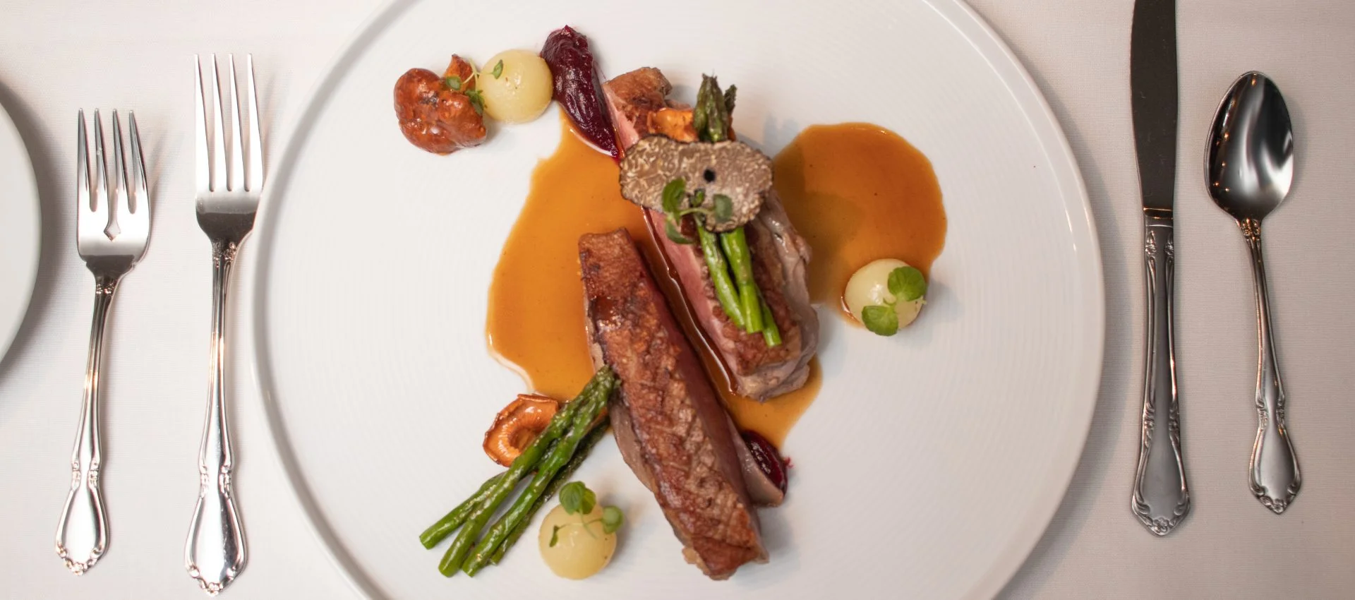 Cest La Vie - Cosmo HH