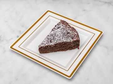 Village Baking Co. (001) – Greenville Ave - Kettle Chips