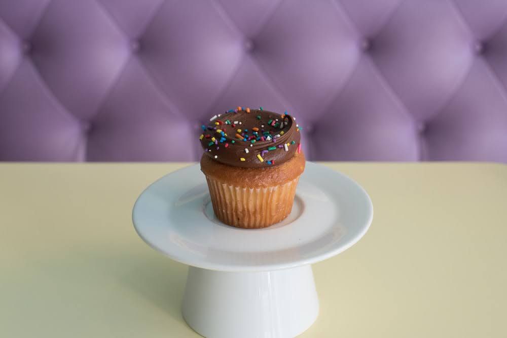 Streeterville - Cut Out- Heart