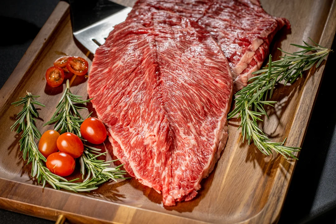 La Carnicería Meat Market