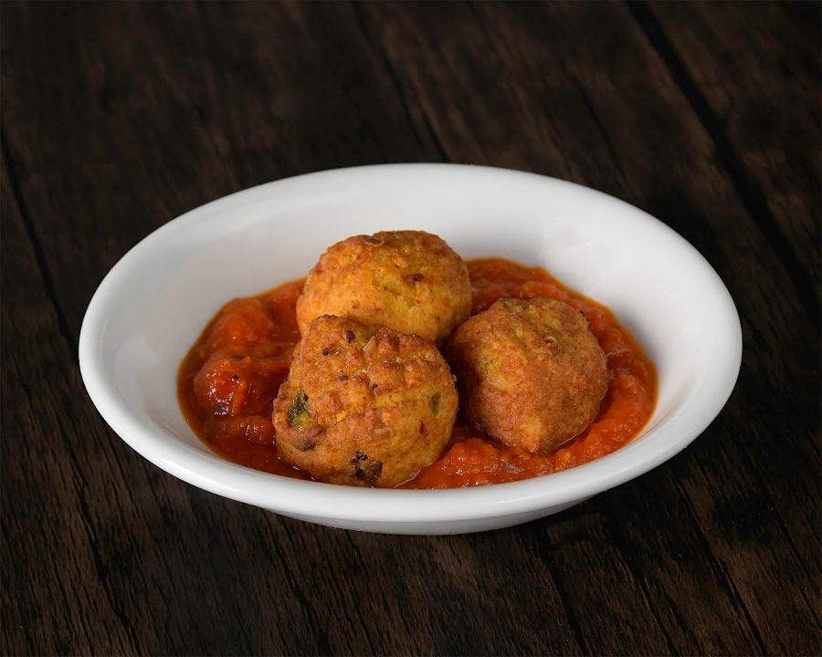 Figo Pasta - Upper Westside | Toast