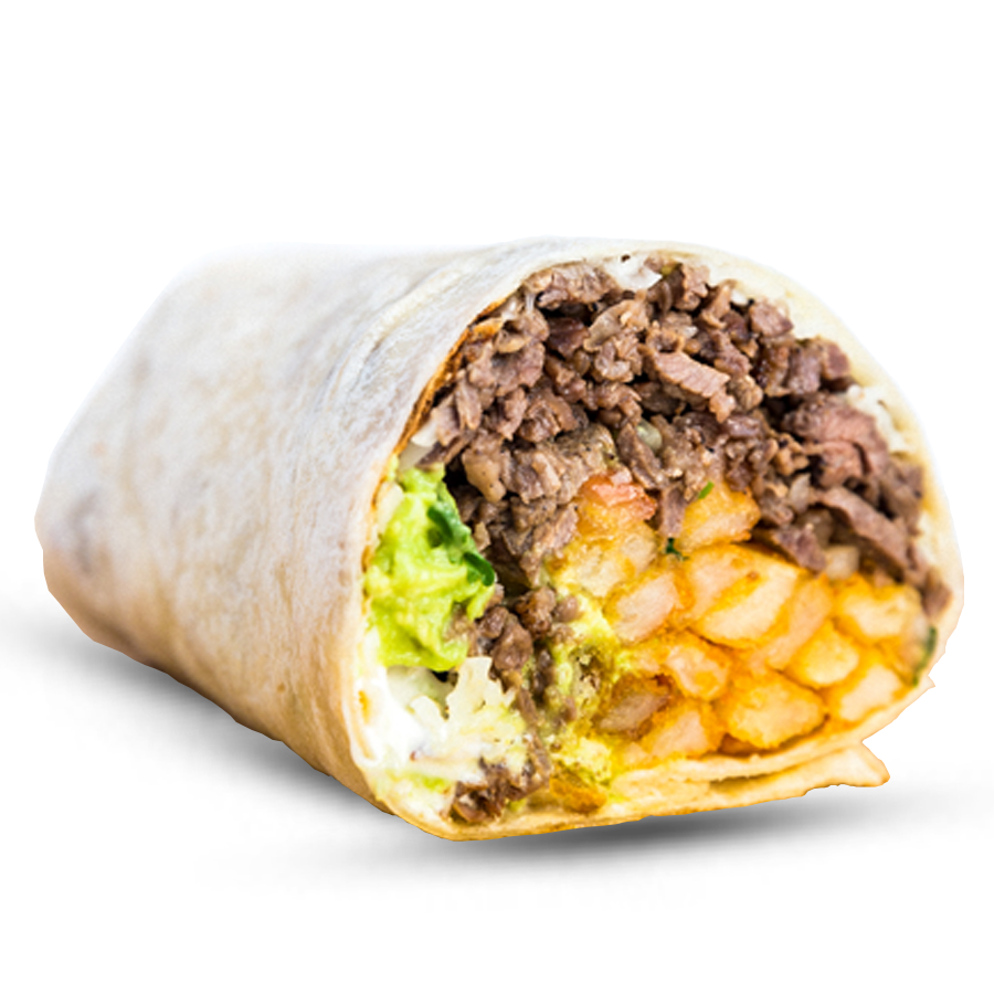 Order Online