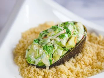 Wasabi Express