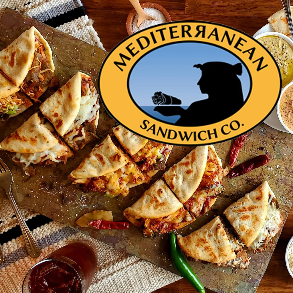 Tuscaloosa - Southern Comfort Bowl