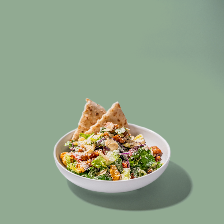 Old Scratch Pizza - Dayton | Toast