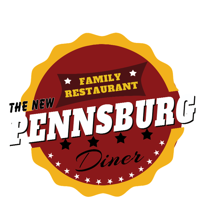 The New Pennsburg Diner - Farmhouse Chicken