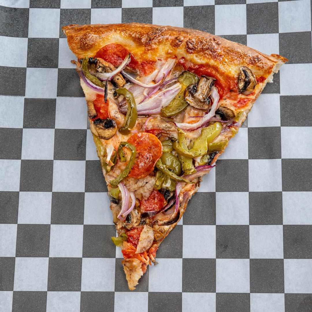 Order Online