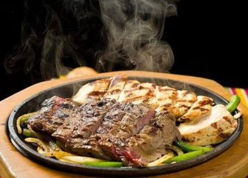 Cristina's Fine Mexican Restaurant - McKinney McKinney | Toast